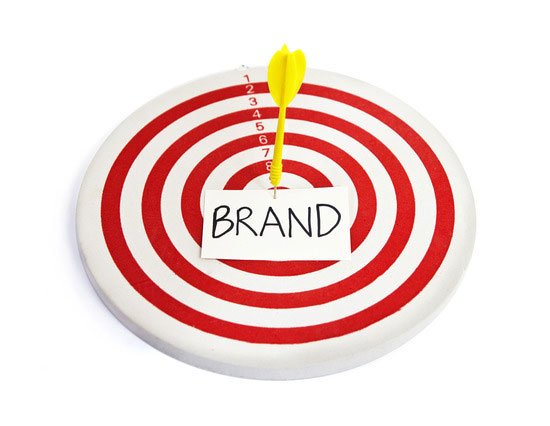 What Role Does A Logo Play In Your Branding Strategy? - WineBags.com