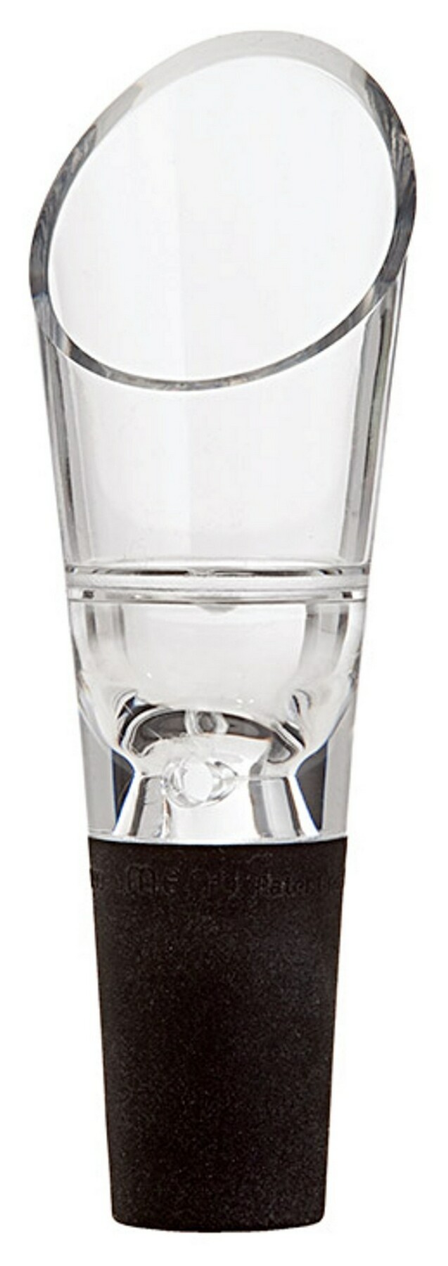 Selection Decanting Pourer - WineBags.com